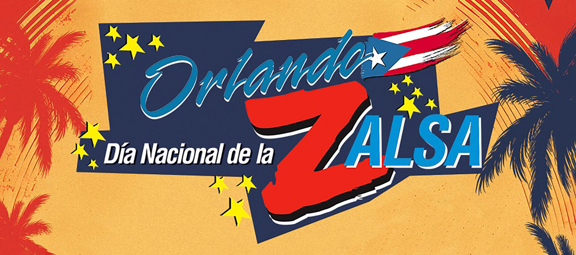 Estos Son Los Artistas Confirmados Para El D a Nacional De La Zalsa
